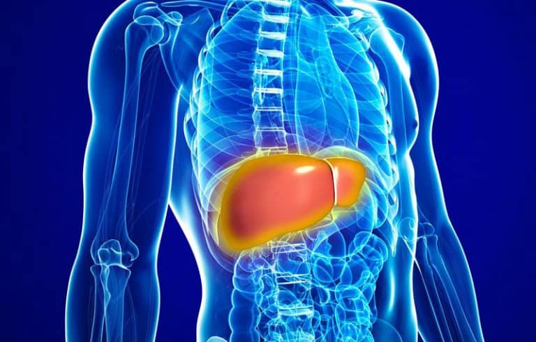 Żółtaczka – rodzaje, objawy, diagnostyka - Zielarz-Dietetyk.pl